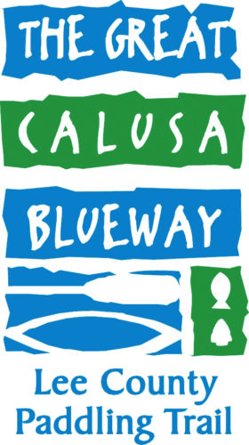 Great Calusa Blueway celebrates 20 years with challenge - Pineisland Eagle